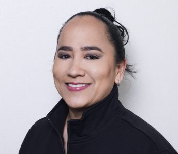 Michelle Motter's Instagram, Twitter & Facebook on IDCrawl